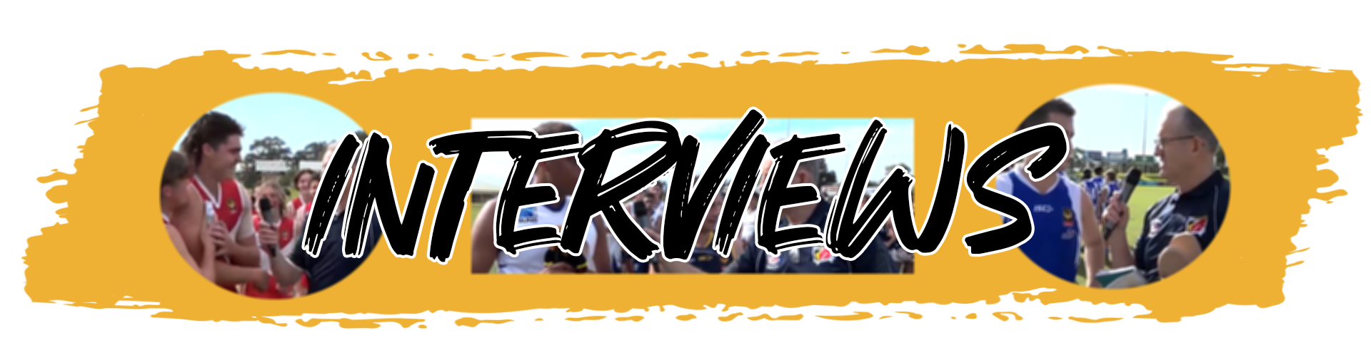 WA Country Football League