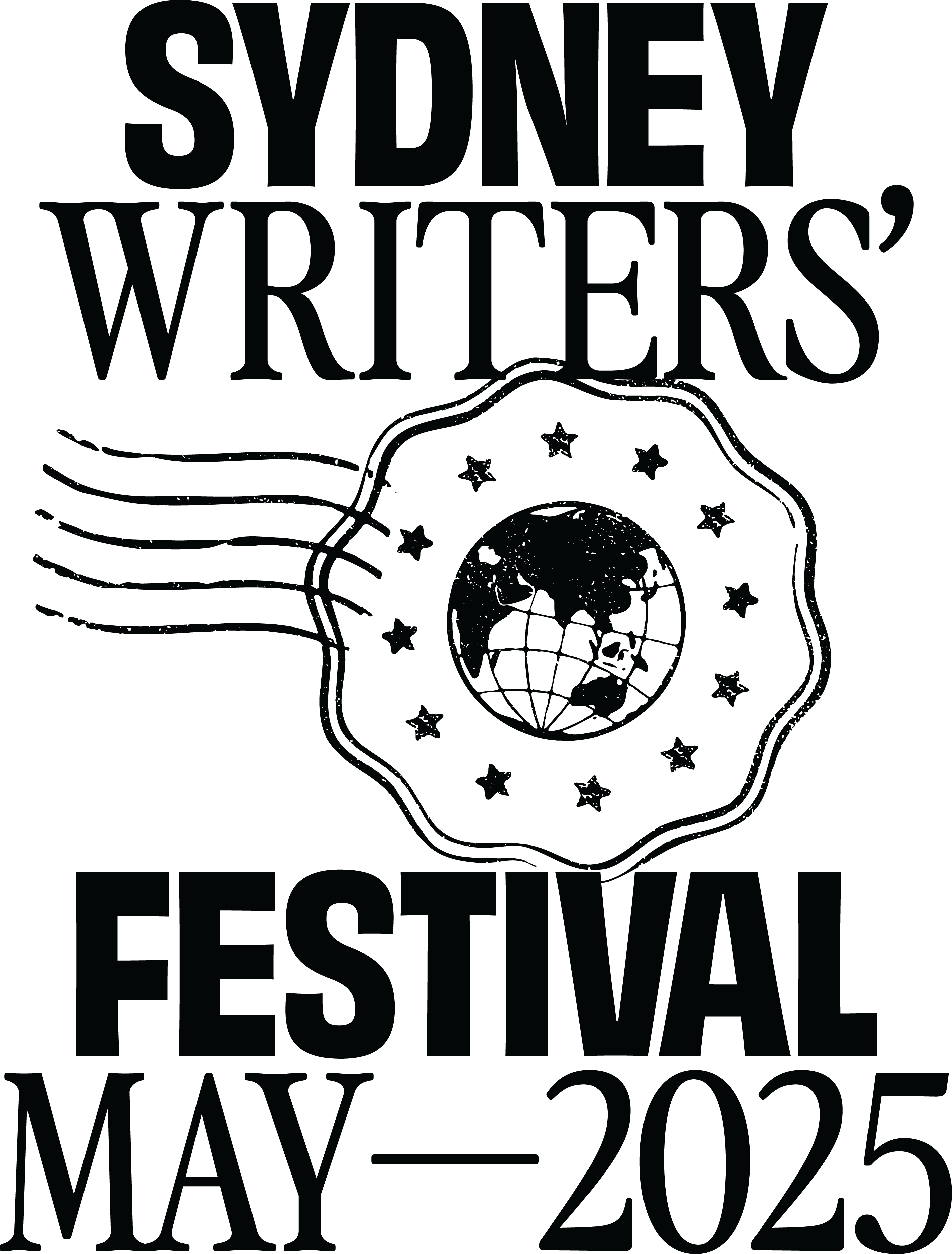 Sydney Writer's Festival